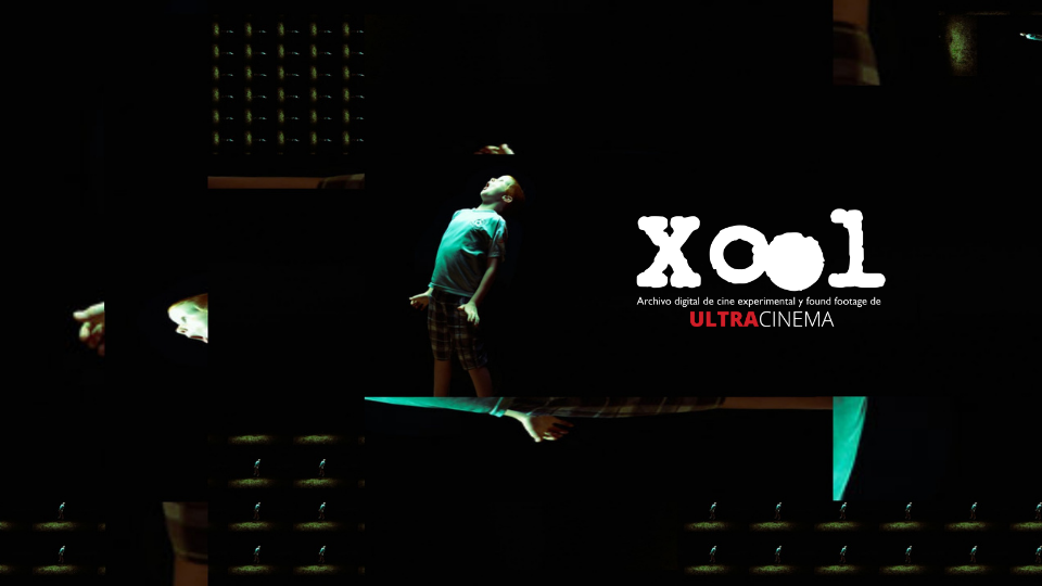 XOOL – Sala Virtual de ULTRAcinema
